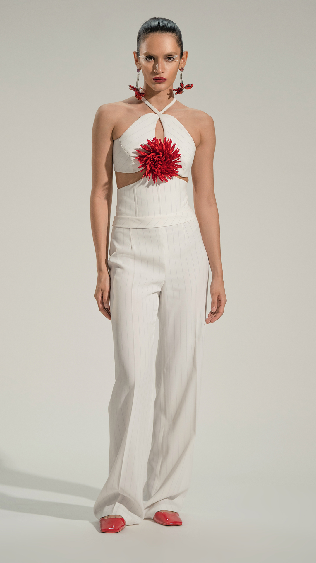 CC43-Doves of Peace | Monkouter