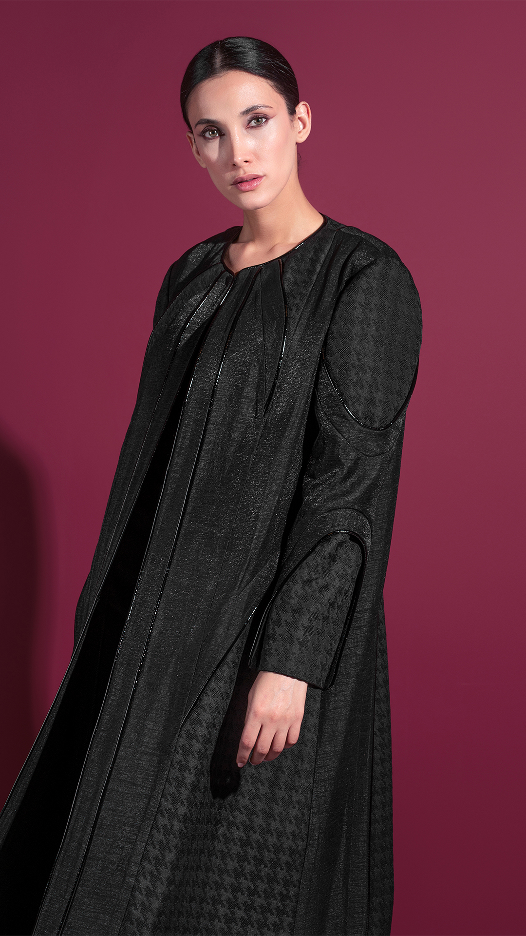 CC25- Lavish magic | Monkouter